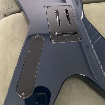 Washburn Dimebag Darrell Signature 333 Dimebolt | Reverb