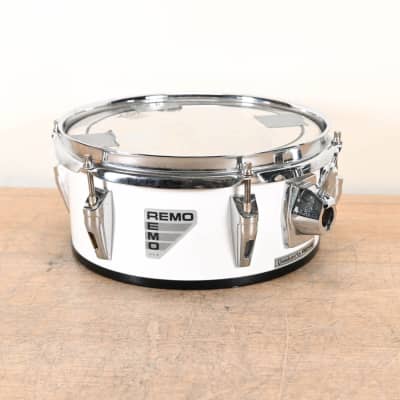 Remo Legero 4-Piece Nesting Drum Kit CG006QF | Reverb