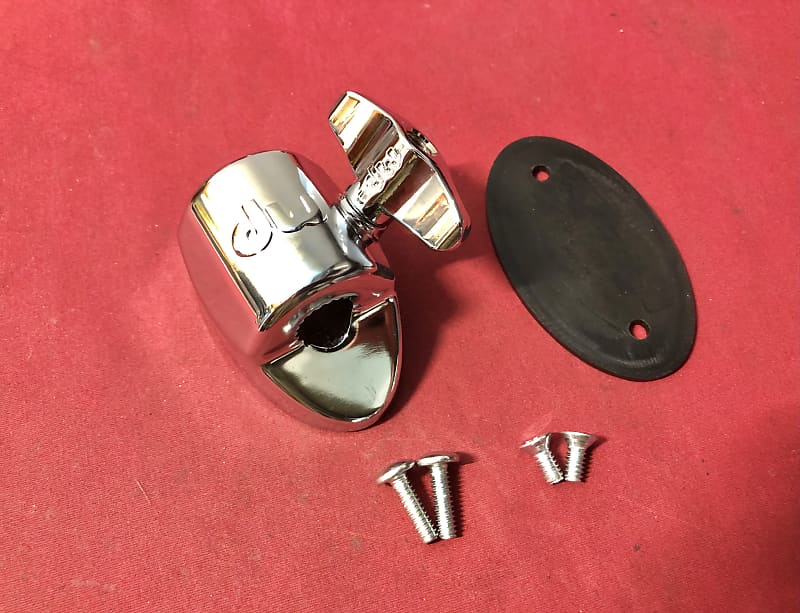 DW Bracket for a Rack Tom STM (suspension tom mount), for | Reverb