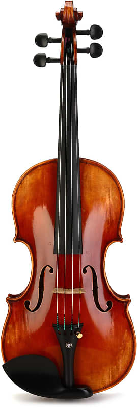 Howard Core CS2000 Core Select Kreisler Intermediate Violin - | Reverb