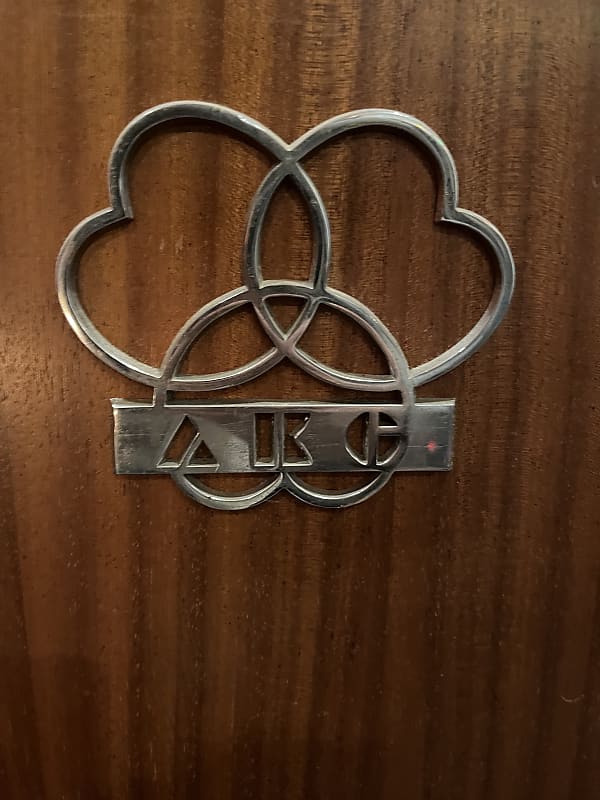 AKG BX 20 E | Reverb