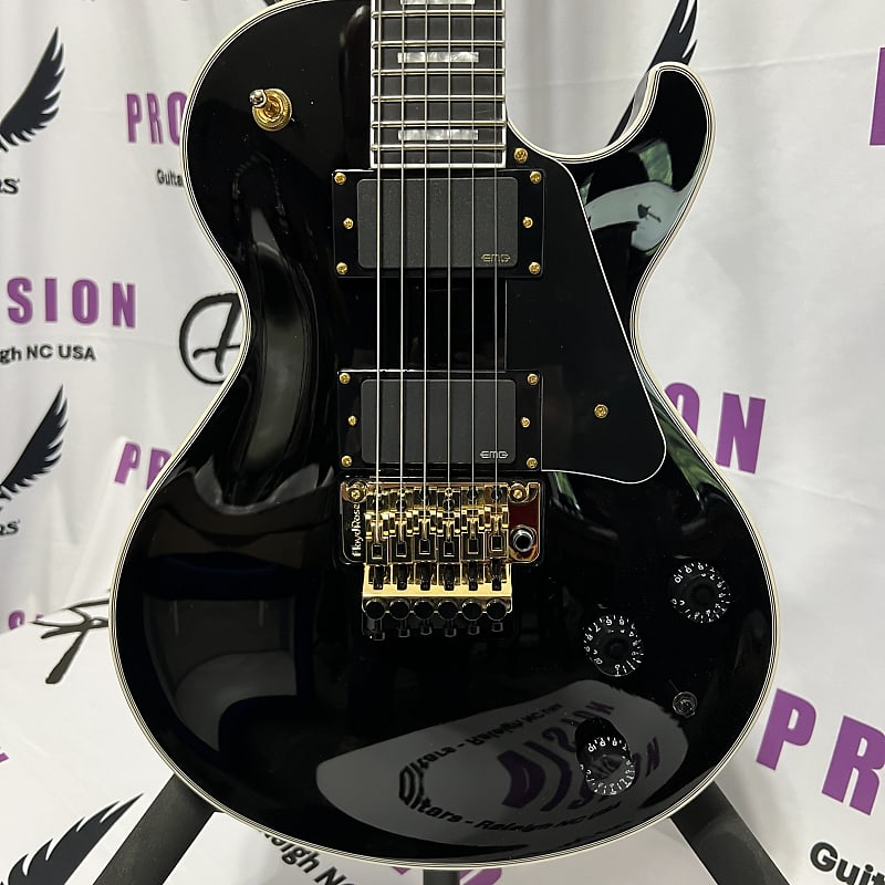 Dean Wayne Lozinak Signature Thoroughbred w/Case - New 2024 - | Reverb