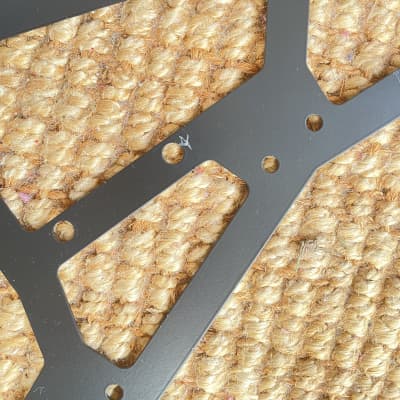 Moog 4 Tier Rack Stand 2015 - Black | Reverb