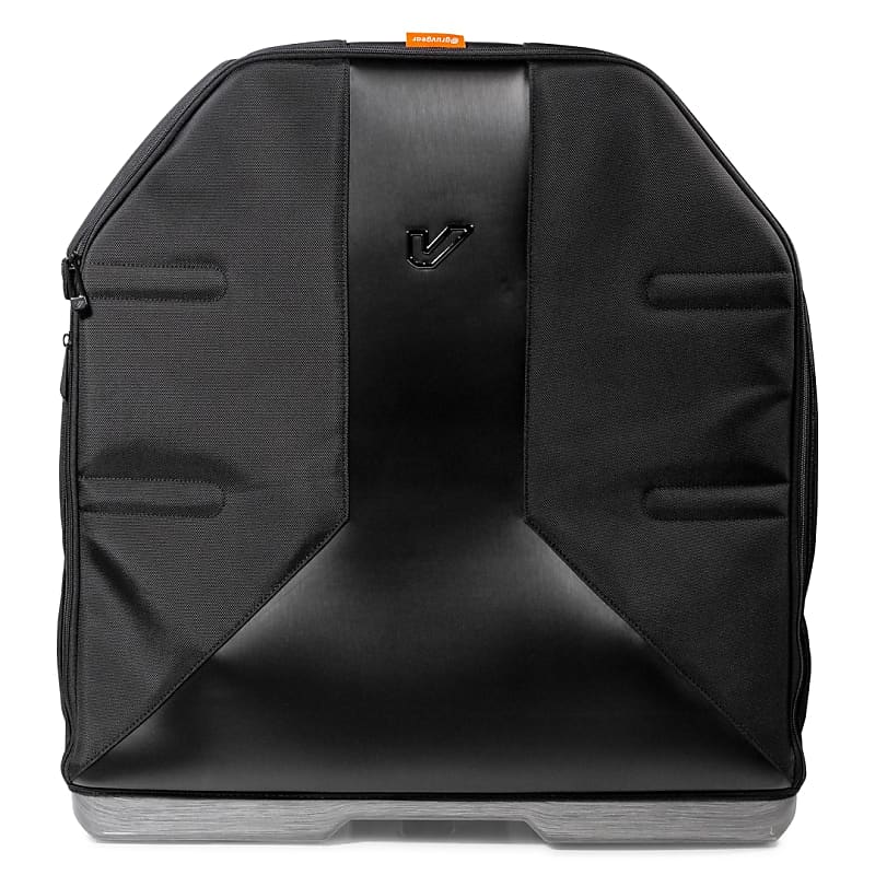 Gruv Gear VELOC Bass/Kick Bag VKCK-18X22 | Reverb