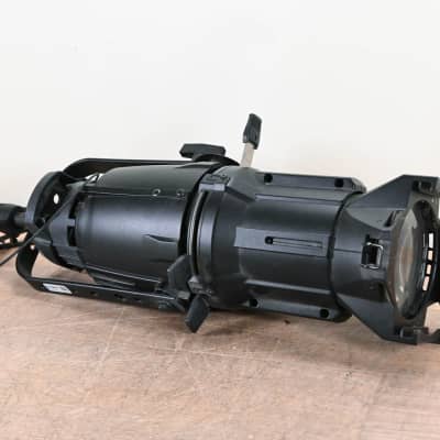 ETC Source Four 750 19 Degree Ellipsoidal Light CG01BRZ | Reverb