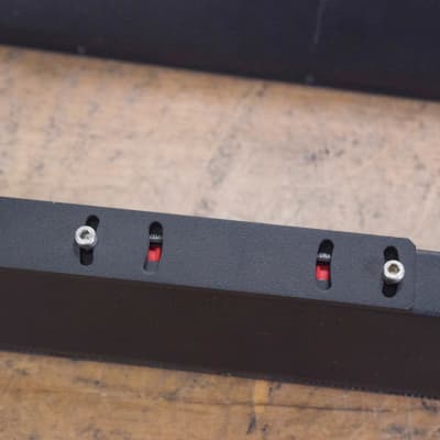 K-Array Kobra-KK102 I One-meter Line Array with 2" Drivers | Reverb UK