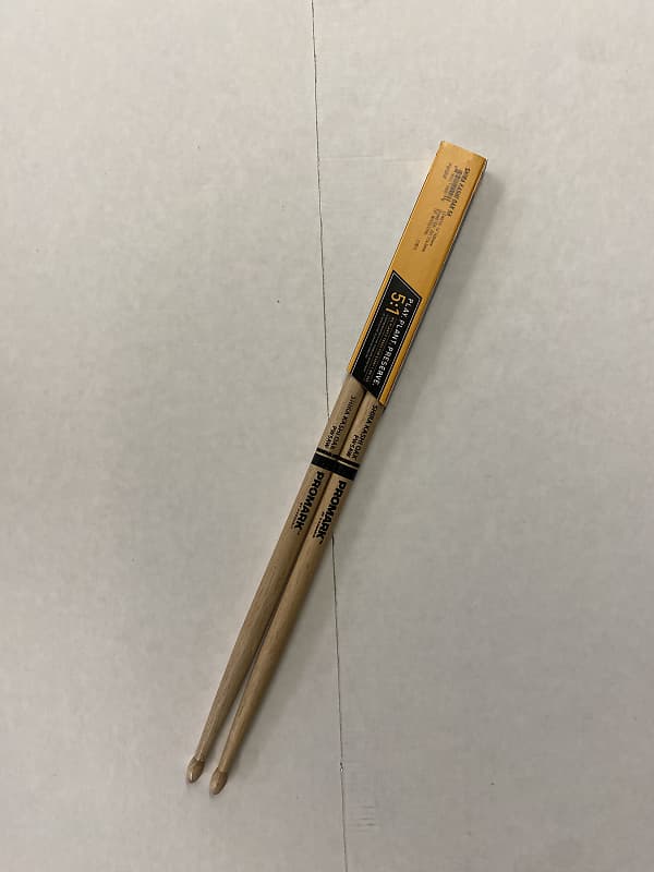 Pro-Mark Shira Kashi Oak PW5AW | Reverb