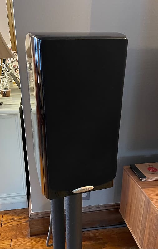 Polk LSiM703 speakers | Reverb