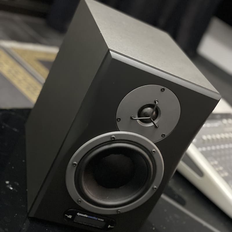 Dynaudio Air 6 Master speaker | Reverb