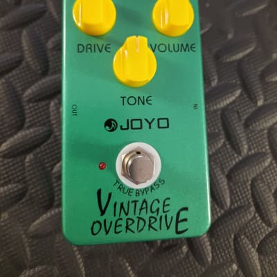 Valhalla VintageVerb - Plugin VST | Reverb