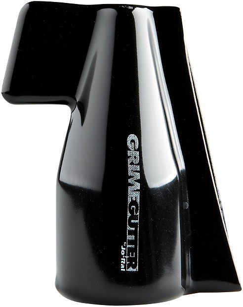 Jo-Ral Grime Gutter Mouthpiece Pouches | Reverb