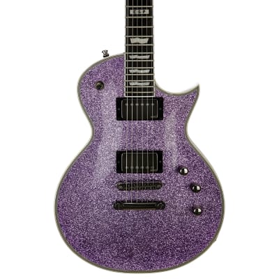 ESP E-II Eclipse DB | Reverb