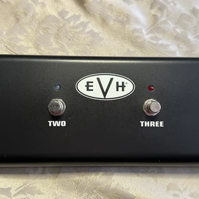 Rolls DA134 4-Channel Distribution Amplifier | Reverb