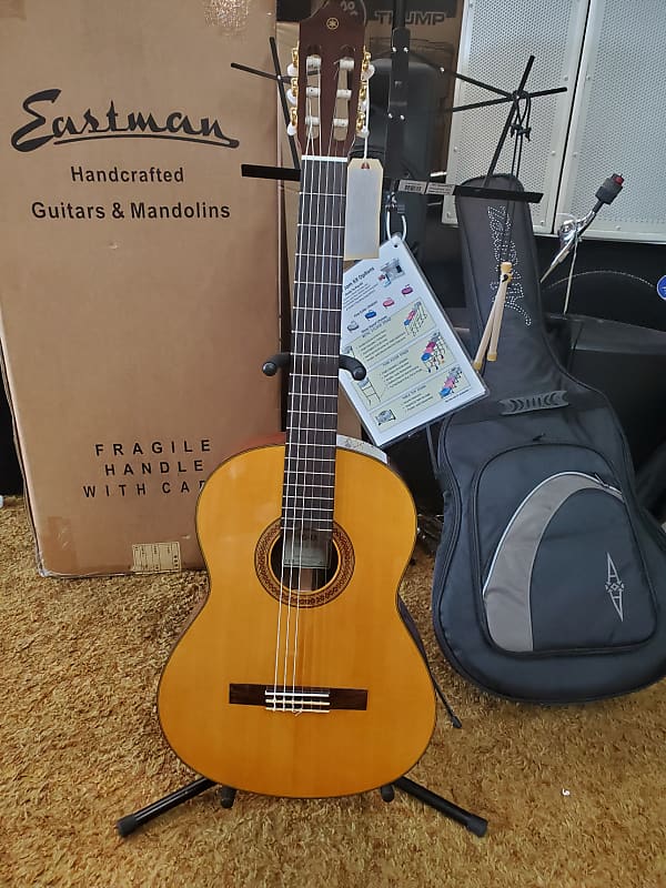 Yamaha Yamaha Trans-acoustic | Reverb