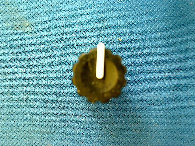 Korg 620040700, Vr Knob Koc E40519 1 | Reverb