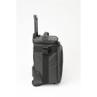 Magma Riot DJ Trolley | Reverb