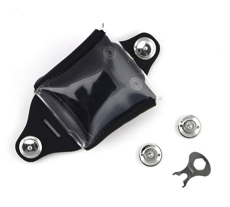 Richter Transmitter Pocket For Line 6 Relay TBP06 (G30) | Reverb