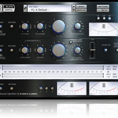 LiquidSonics Seventh Heaven with Professional Reverb Plugin | Reverb