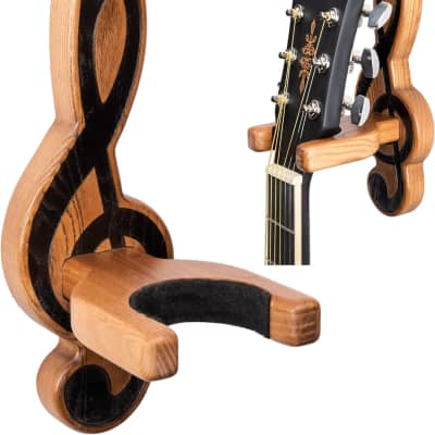 Fold-Flat Small Instrument Stand,Black | Reverb