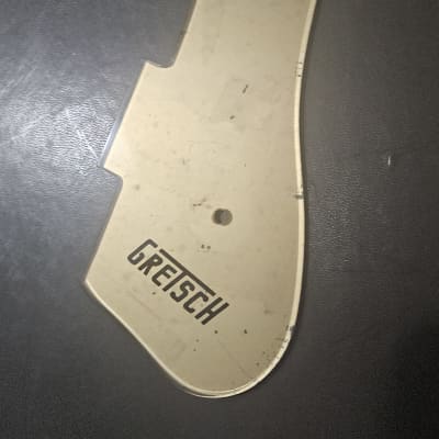 Mosrite Vintage Pickup Surround Ventures 1960's | Reverb