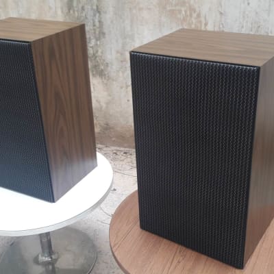 Vintage 1970s ULTRALINEAR 200 mid-century modern Hi-Fi | Reverb