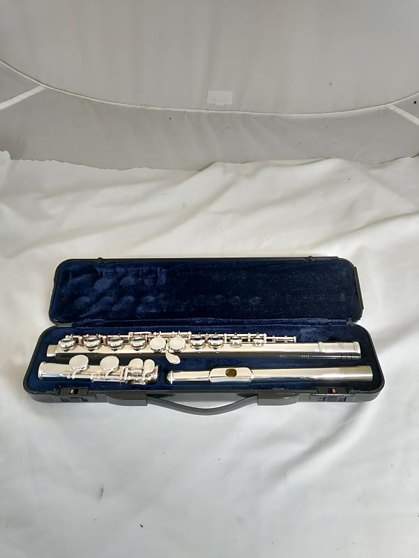 Student Flute | Reverb UK