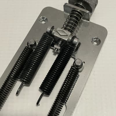 2000's Korean Ibanez S Series Electric Guitar ZR Black | Reverb UK