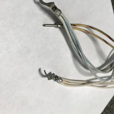 Acoustat 1+1 Electrostatic Loudspeaker Panels | Reverb