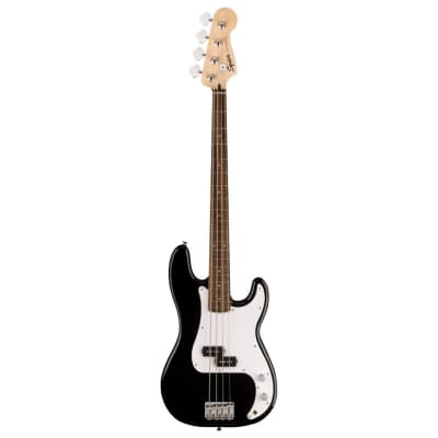 Squier Limited Edition Classic Vibe 70’s Precision Bass Sea | Reverb