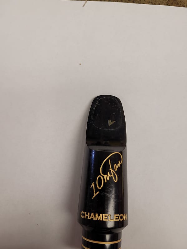 Plastic Tenor Sax at Teresa Hutton blog