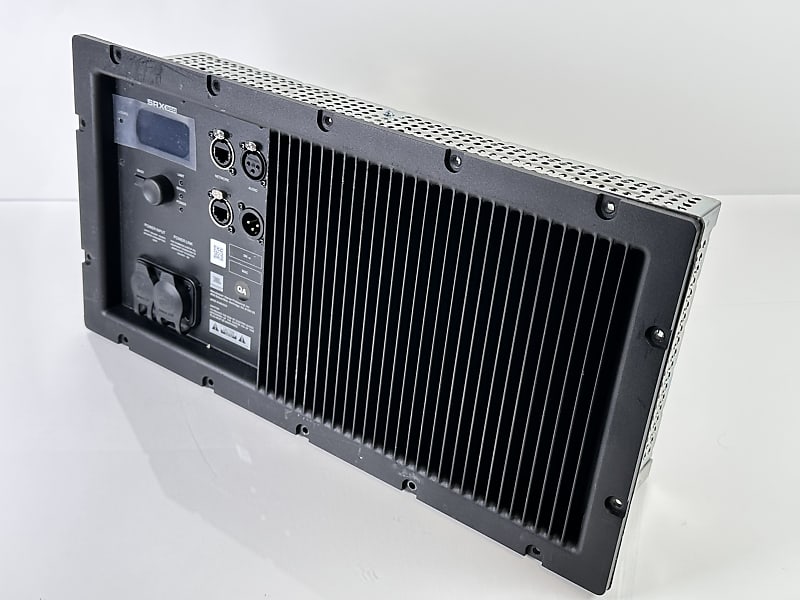 JBL SRX900 for SRX928S 5125033-00 Subwoofer Amplifier Module | Reverb