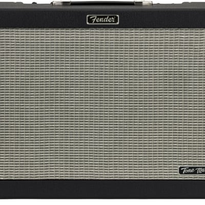 Fender Tone Master FR-12 1000-Watt 1x12" Active Guitar | Reverb