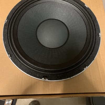 Peavey 12 Inch Speaker Replacement Basket | Reverb