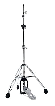 Gibraltar Medium Weight Hi-Hat Stand | Reverb Australia