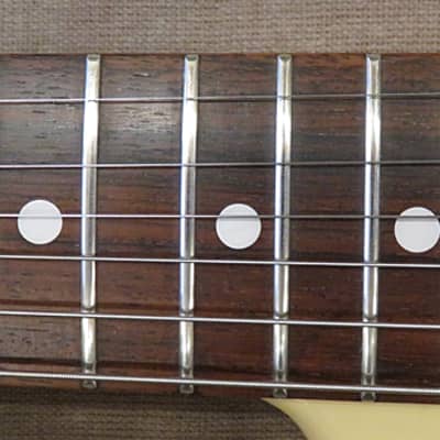 Tokai SS70-S 1981 - Ow | Reverb Canada