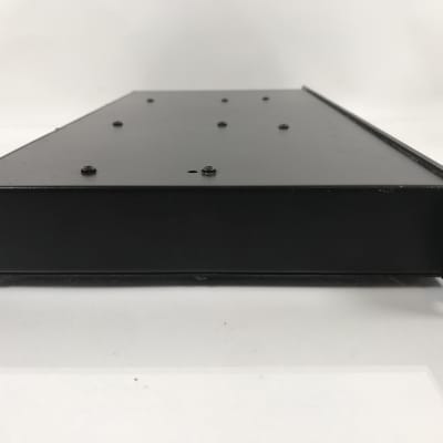 DigiTech RDS 1900 Digital Delay System Effects Module | Reverb UK