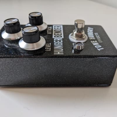 Tone Hungry Hunger Bender | Reverb