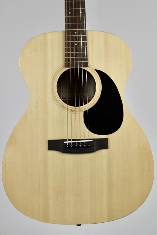 Ditson by Sigma 000-10 | Reverb