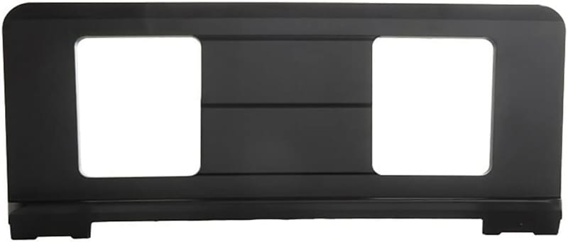 Sheet Music Stand Keyboard Music Score Stand Tabletop Music | Reverb