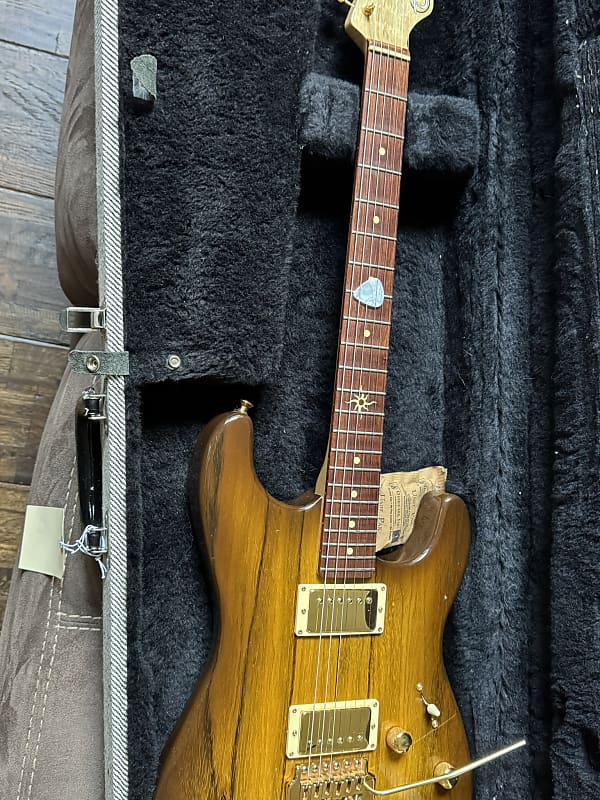 Thorn SoCal S/S 023 | Reverb