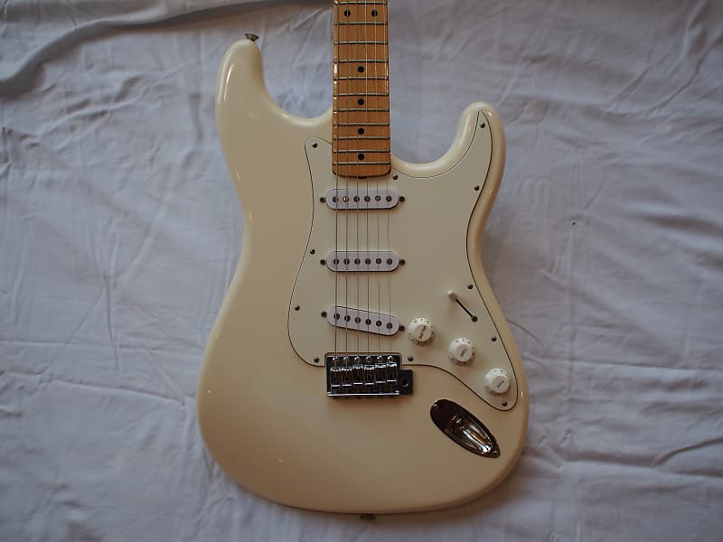 Greco SE-500 - Matsumoku - 1976 | Reverb