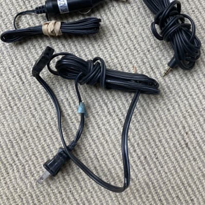 Realistic SCR-6 (1981-82) Boombox~ Fully Functional | Reverb