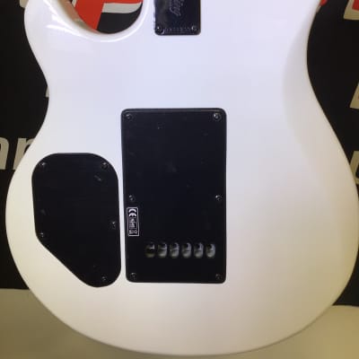 Sterling AX3 SUB Axis | Reverb