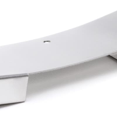 DrumDial Drumdial Precision Drum Tuner Bundle with Pearl HPP2 | Reverb