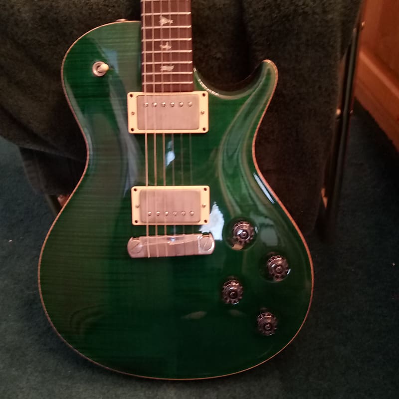 Paul Reed Smith SC245 | Reverb