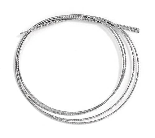 Gibraltar Metal Snare Cord | Reverb