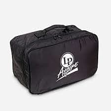 LP Aspire Port Bag | Reverb