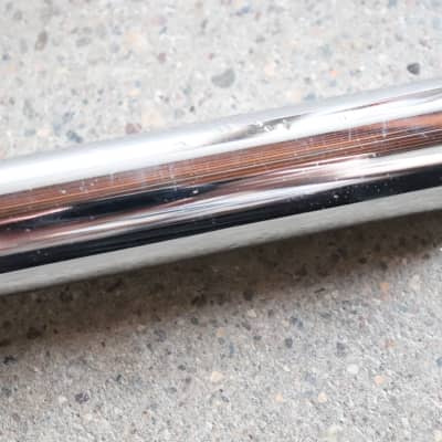 Ludwig Hardware Extension Tube | Reverb