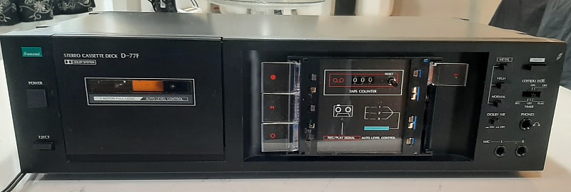 Used 77f for Sale | HifiShark.com