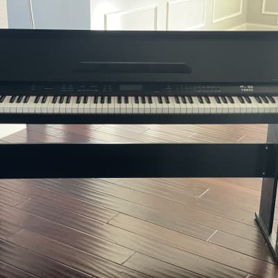 MIDI Midi 70042 Digital Piano 88-touch 2018 | Reverb